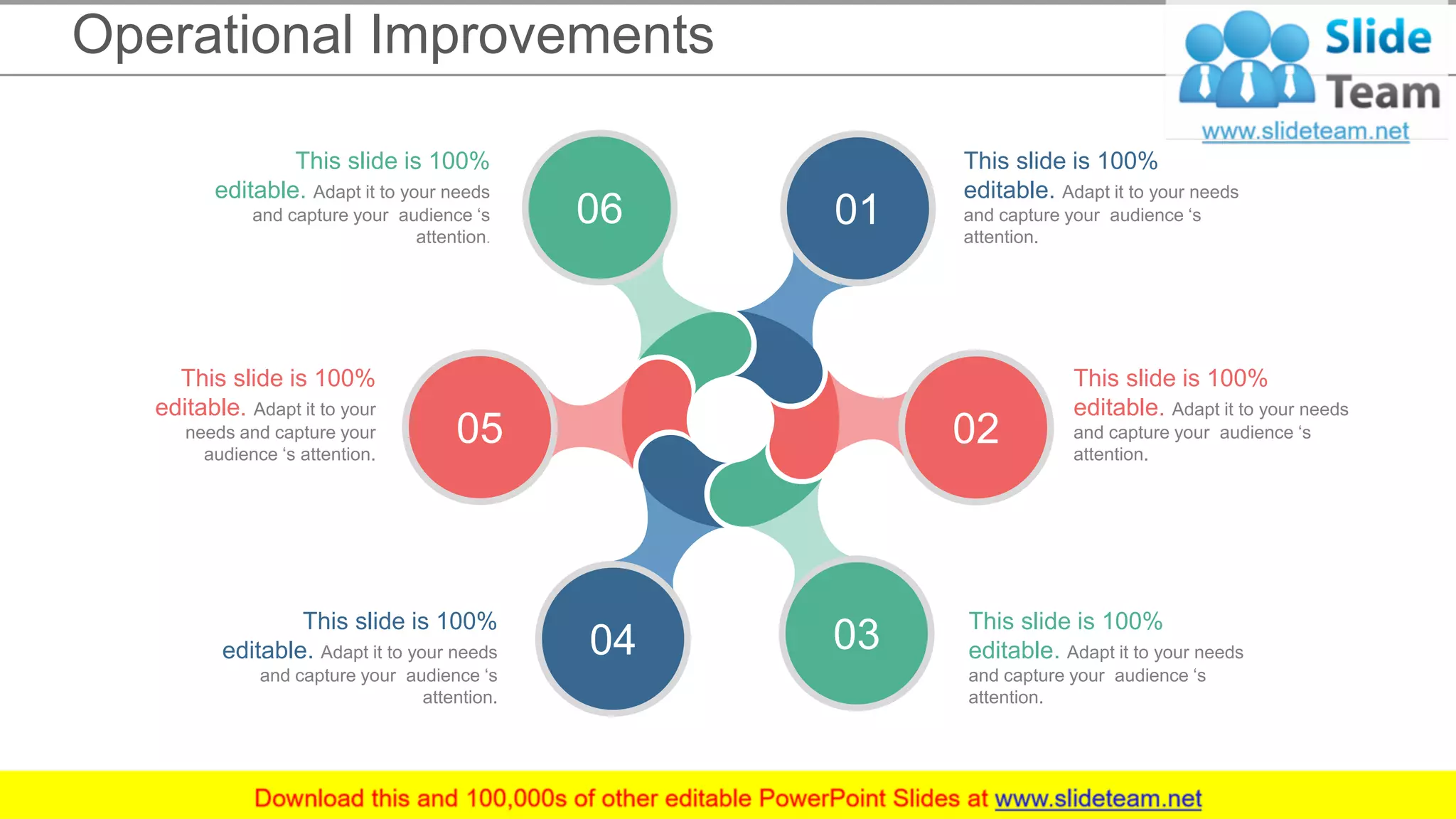 Supply Chain Management Systems Overview PowerPoint Presentation Slides ...