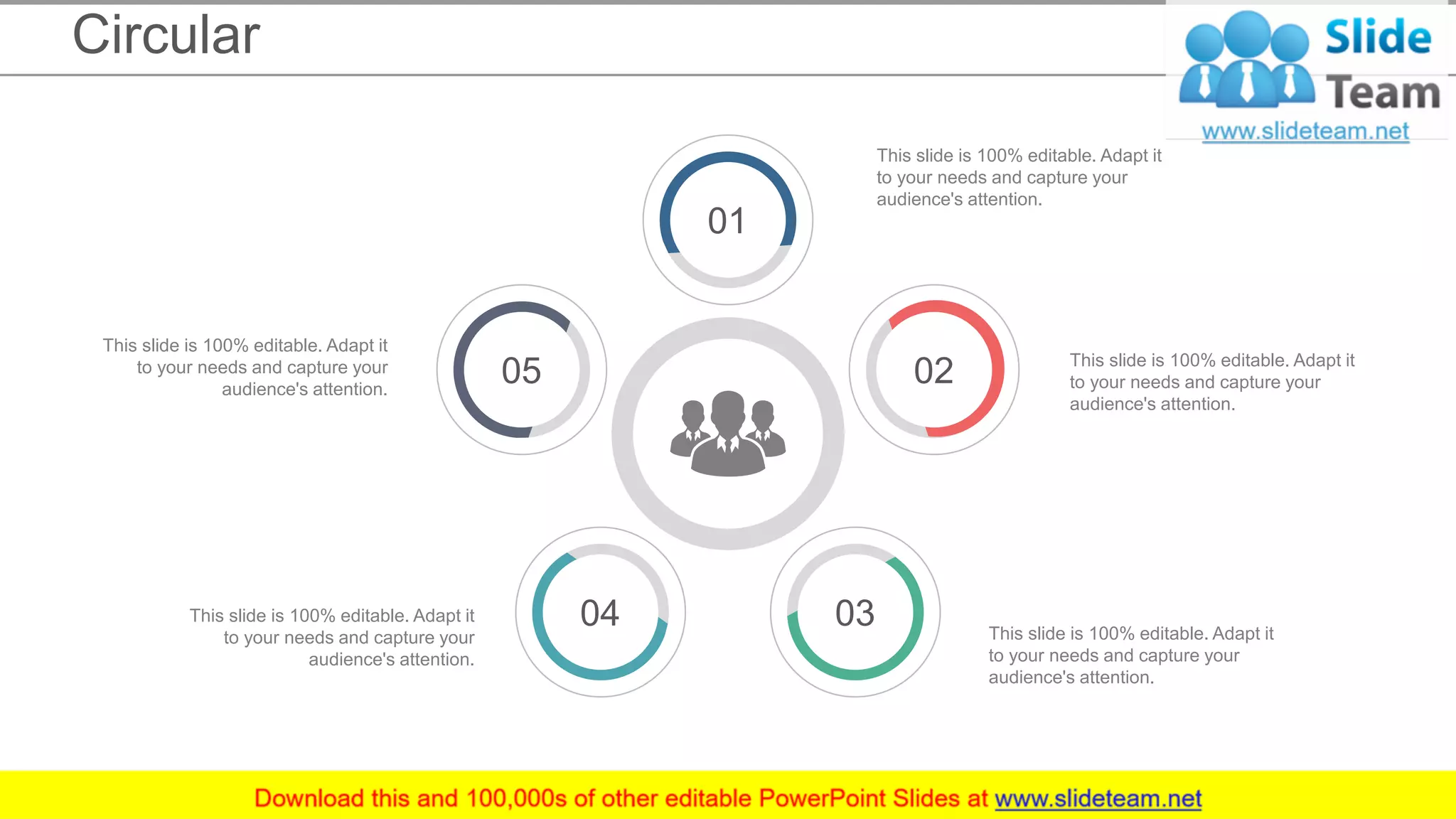 Supply Chain Management Systems Overview PowerPoint Presentation Slides ...
