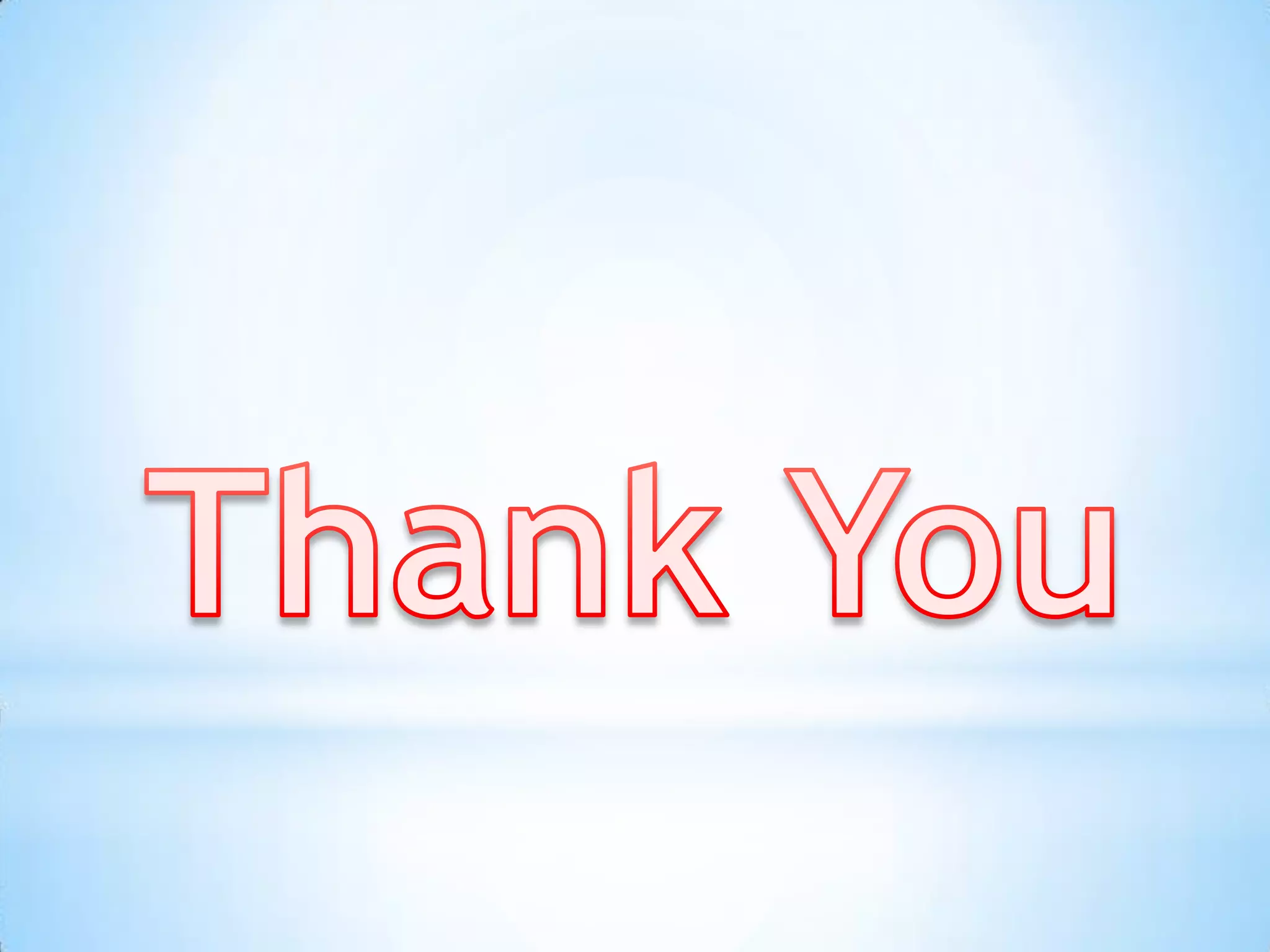 introduction of facebook | PPTX