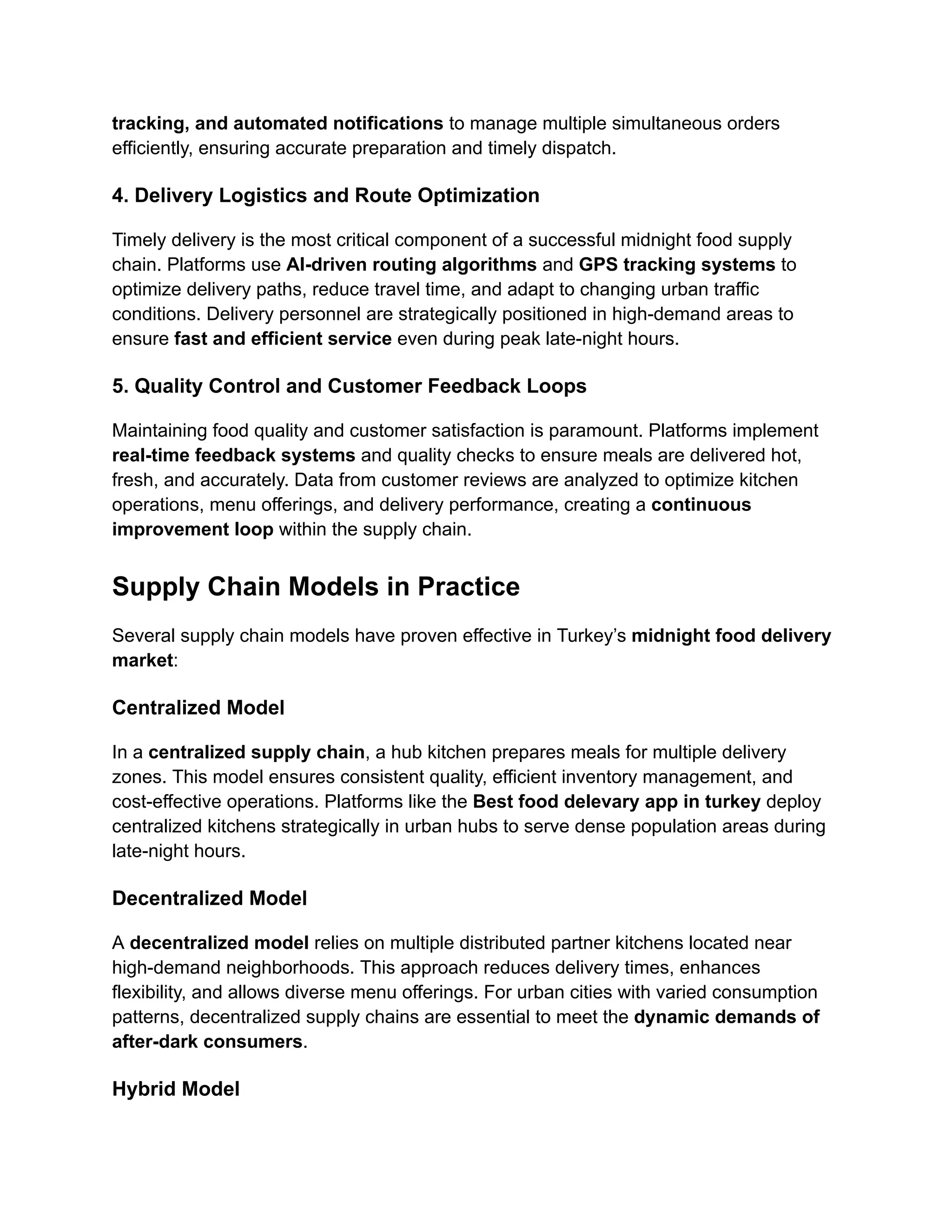 Supply Chain Models Supporting Midnight Food Delivery in Turkey.pdf