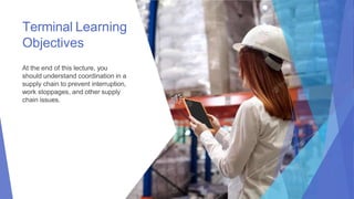 Supply Chain Planning Operations Part 4 (1) (1) (1).pptx