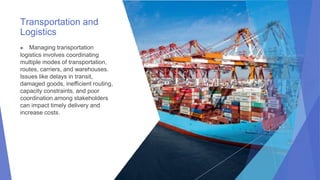 Supply Chain Planning Operations Part 5 2024.pptx