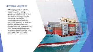 Supply Chain Planning Operations Part 5 2024.pptx