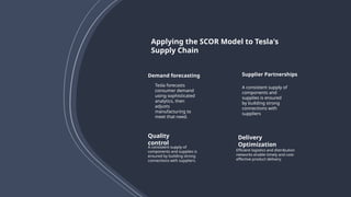 advancing sustainable energy in the future | PPT