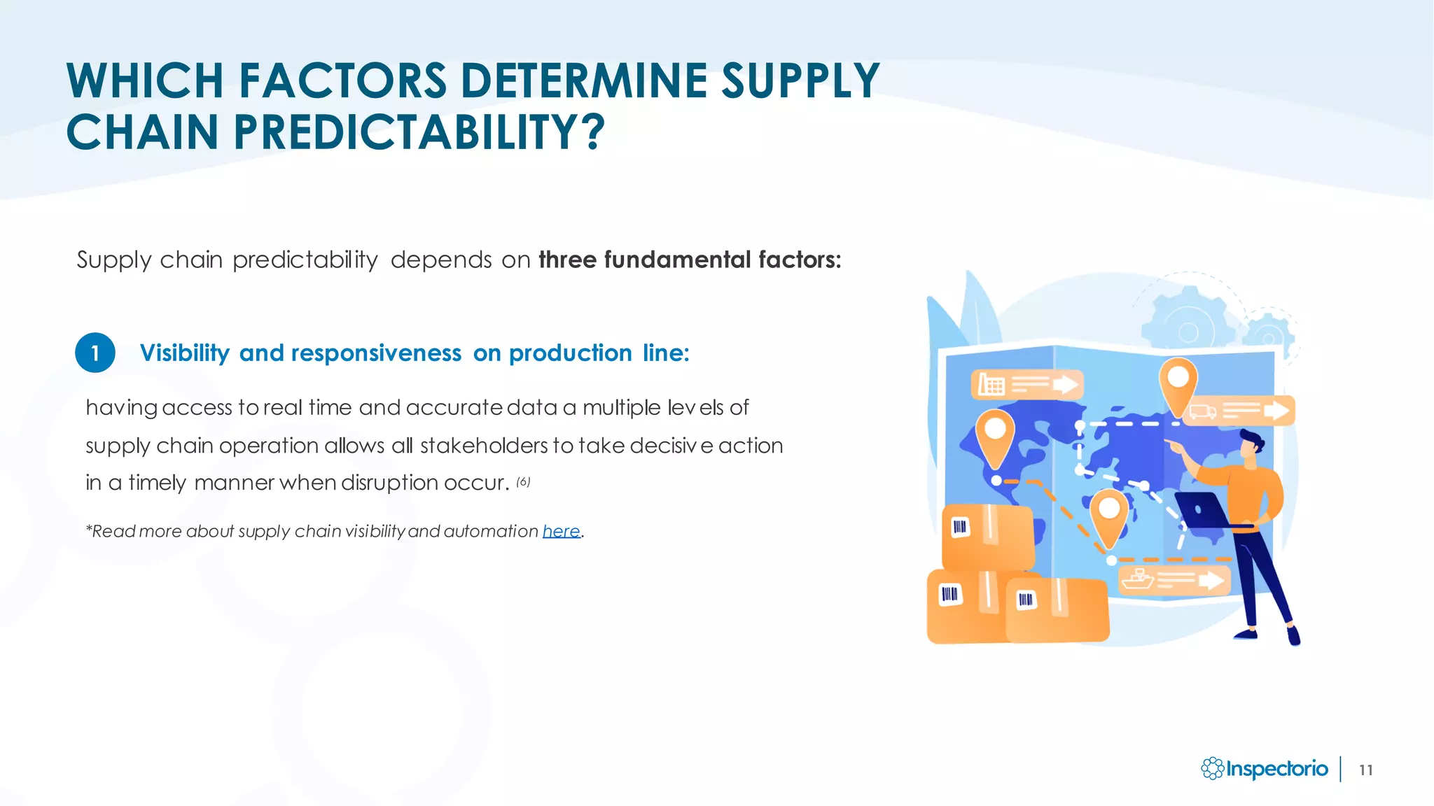 Supply chain predictability - English.pdf