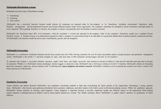 Supply Chain Presentation.pptx