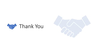 Supply chain processes in whirlpool | PPTX