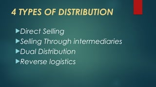 supply chain report.pptxxxxxxxxxxxxxxxxx | PPTX
