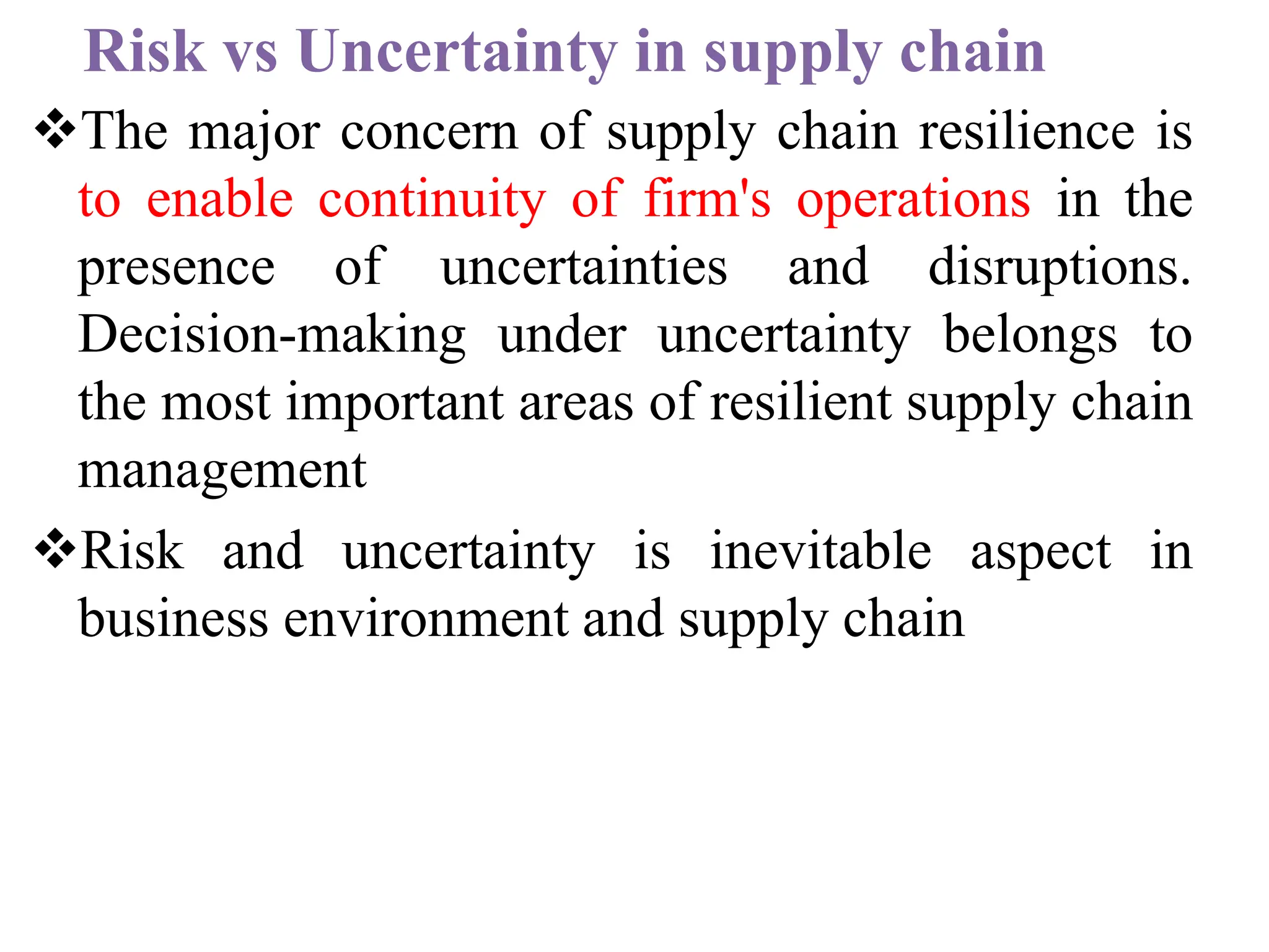 Supply chain risk mgmt.pptx