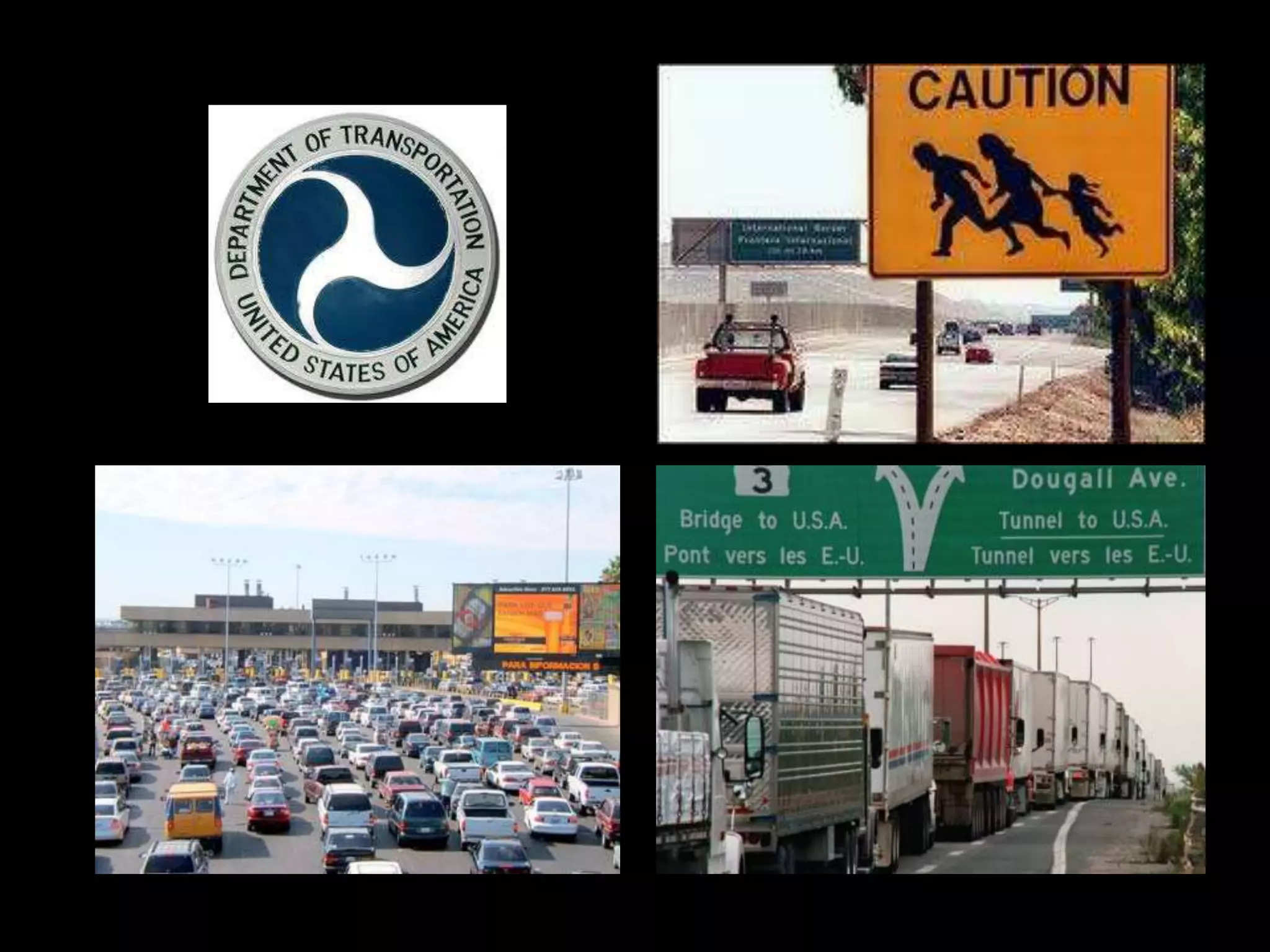 Supply chain security | PDF