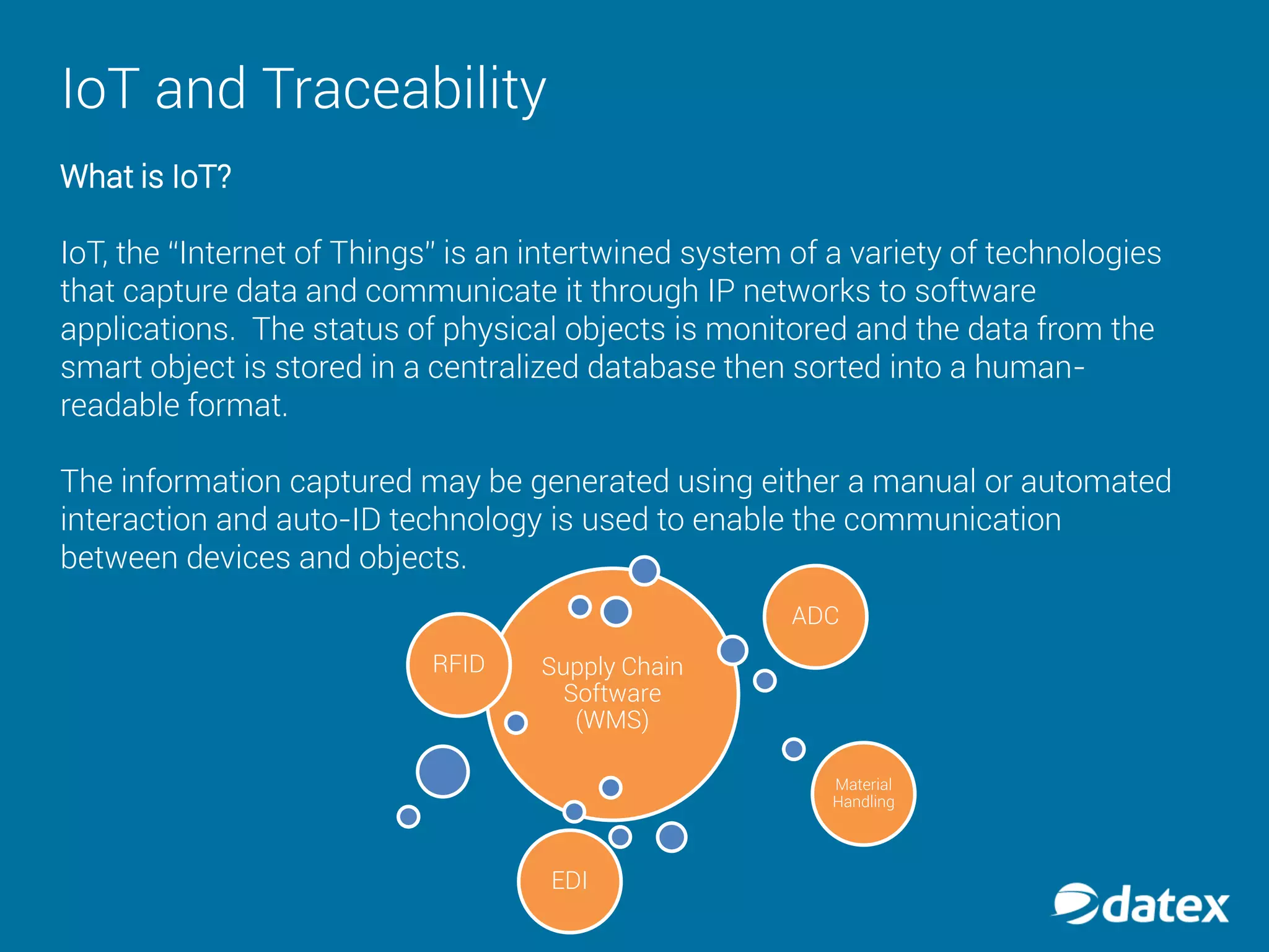 Supply chain traceability technology tools.pdf