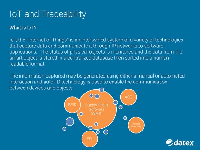 Supply chain traceability technology tools.pdf