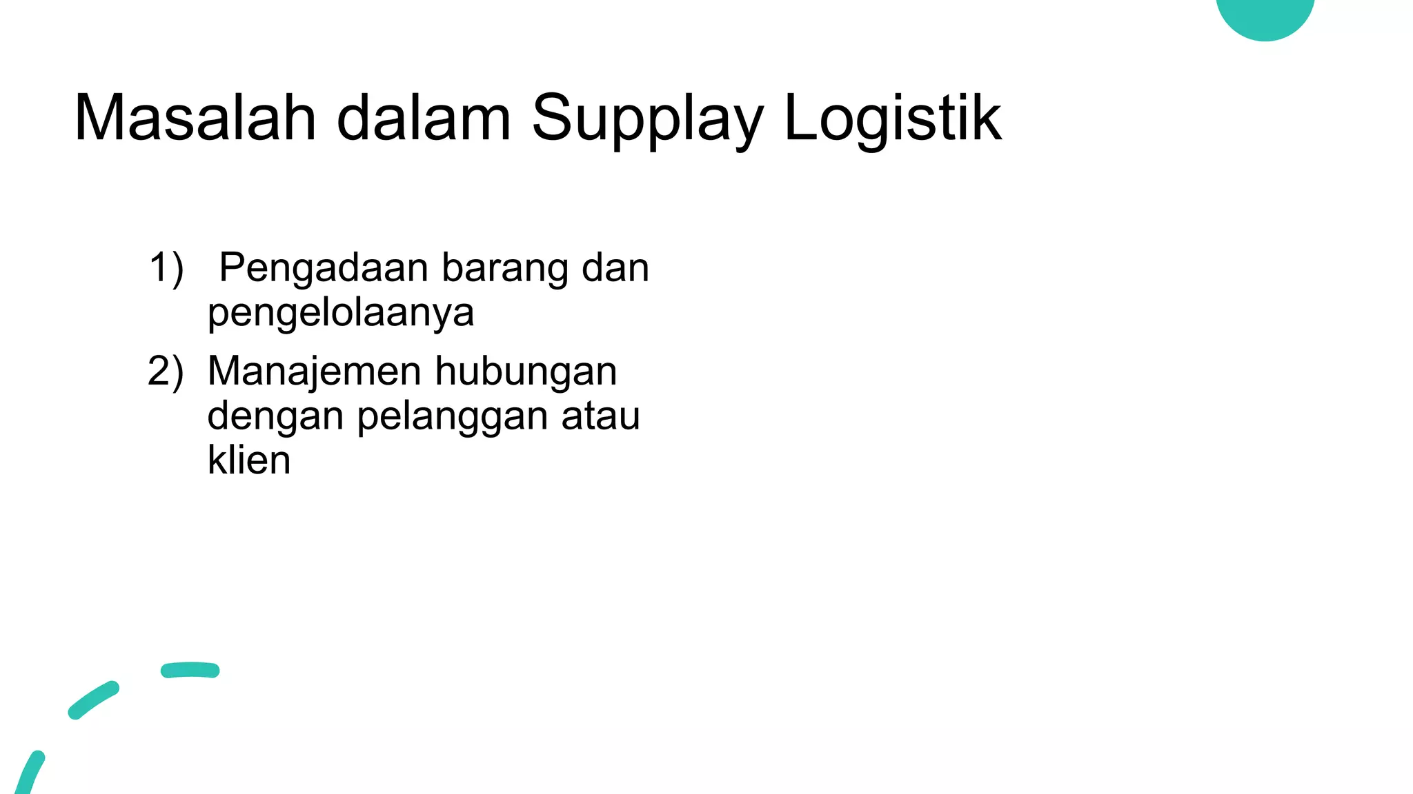 SUPPLY DALAM LOGISTIK.pptx