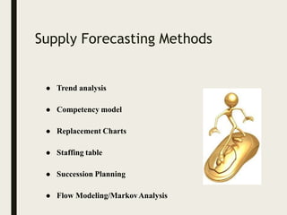 Demand Forecasting techniques- ********* | PPTX