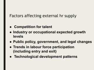 Demand Forecasting techniques- ********* | PPTX