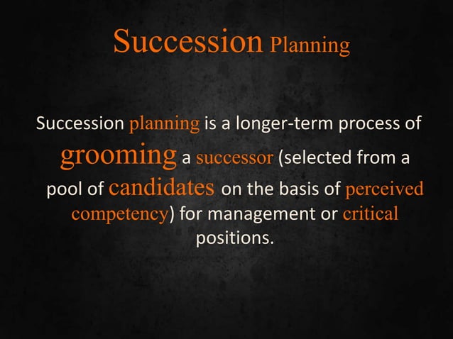 Supply forecasting technique | PPTX Supply forecasting technique | PPTX