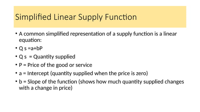 supply function of indian management.pptx