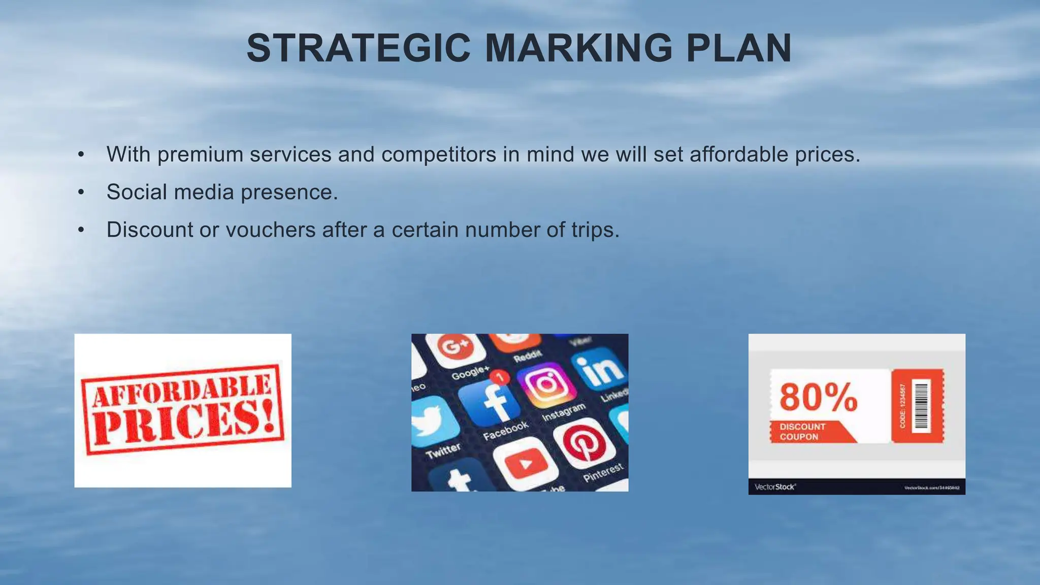 Supplying high speed water craft from Got Ferry (1).pptx