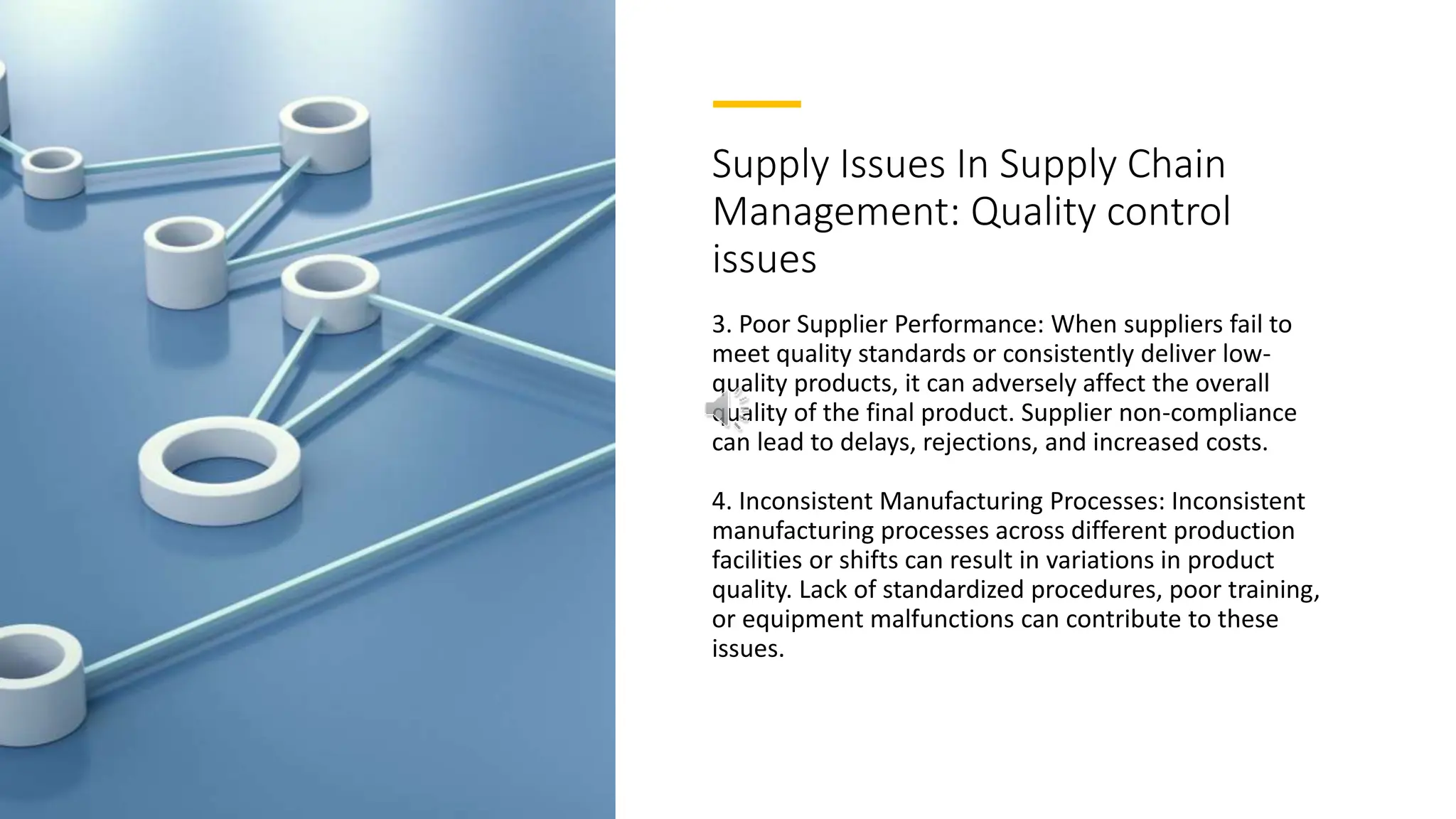 Supply Issues In Supply Chain Management 1.pptx