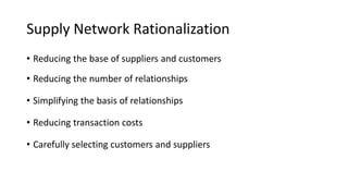 Supply networks.pptx