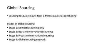 Supply networks.pptx