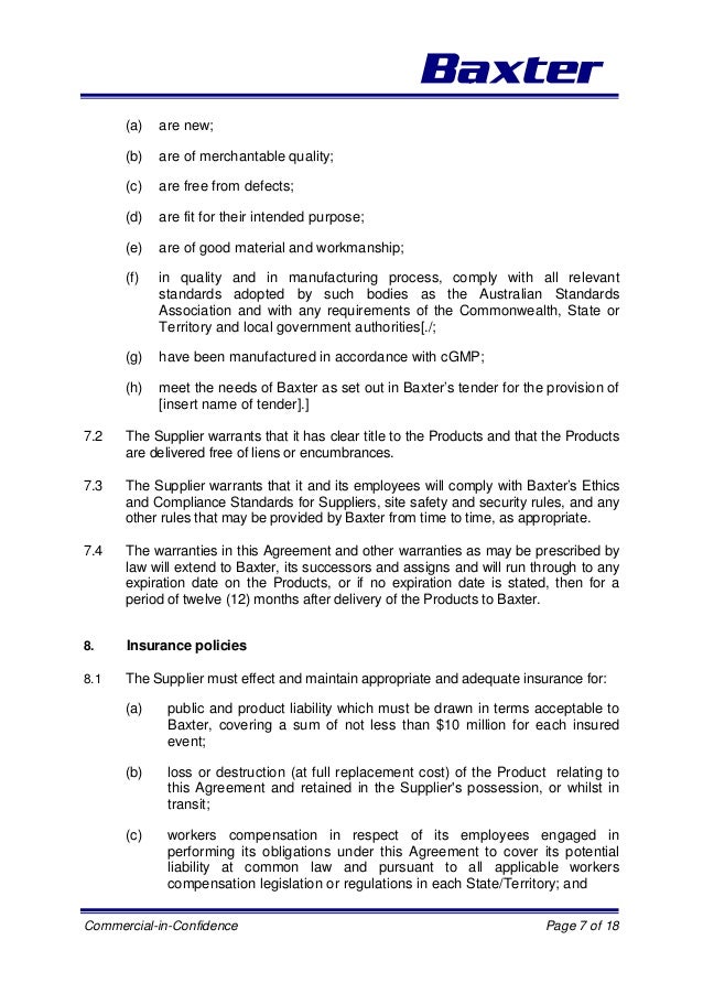 supply_of_goods_agreement.pdf