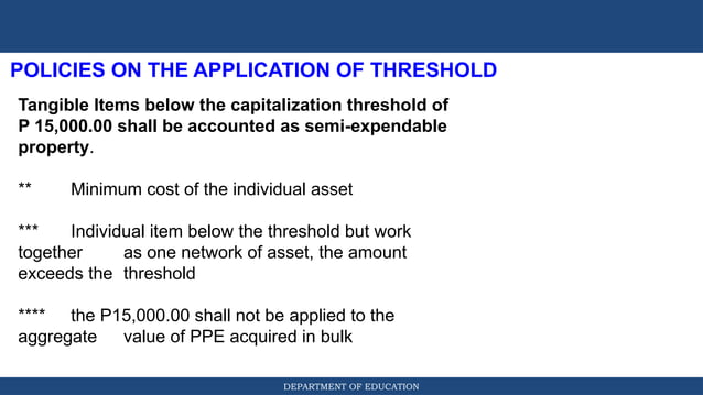 Supply Orientation and Workshop Division.pptx