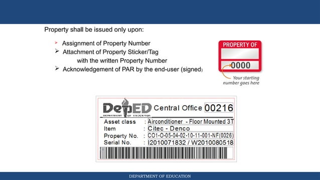 Supply Orientation and Workshop Division.pptx