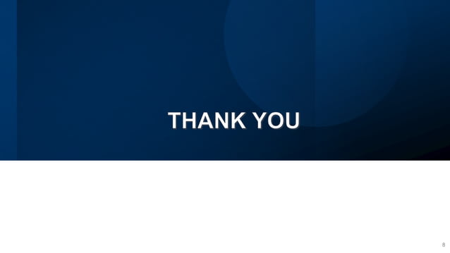 Time Series Vs Order based Planning in SAP IBP | PPTX