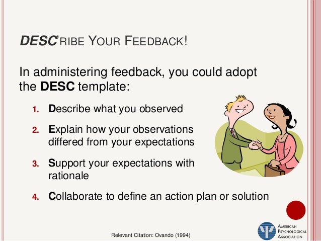 Teach Teamwork Mutual Support