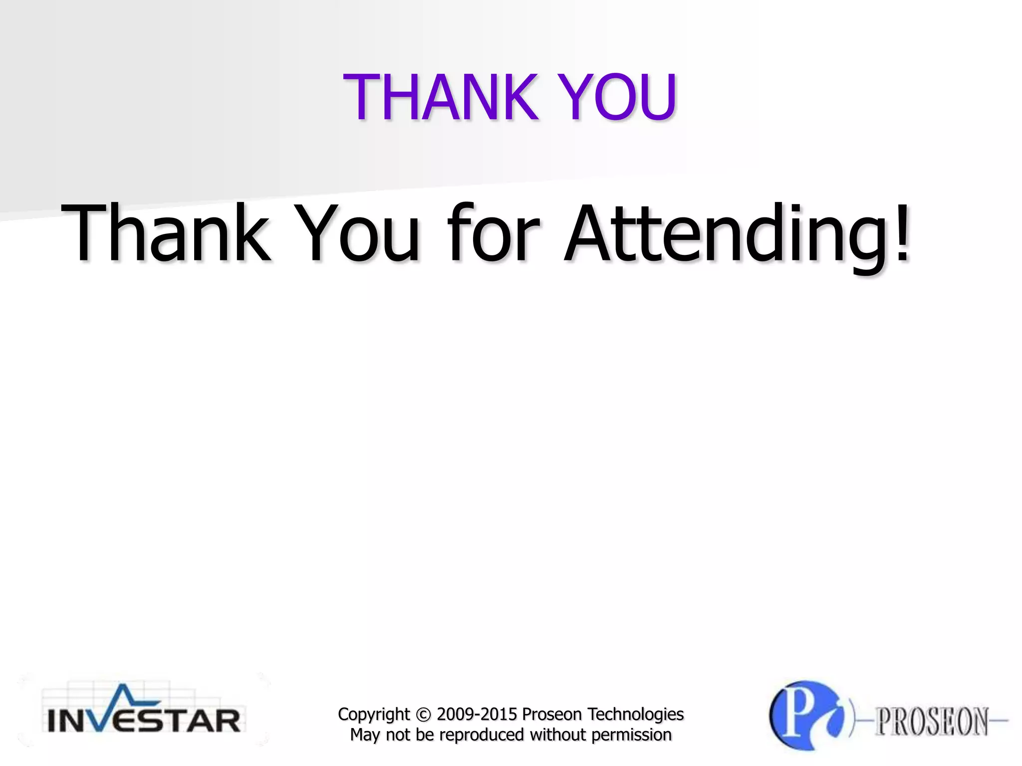 Support resistance trading strategies - a comparison | PPTX