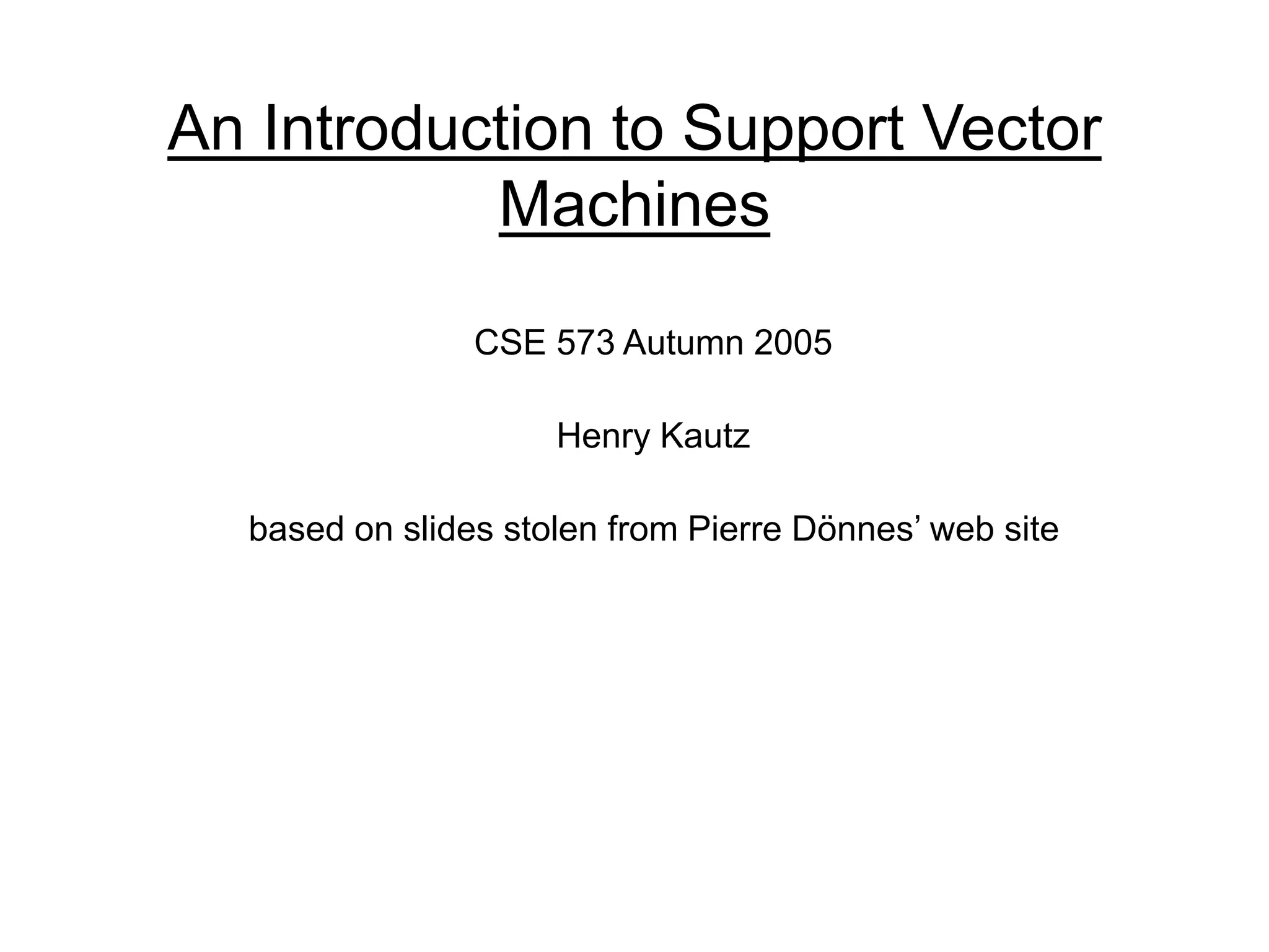 support-vector-machines.ppt