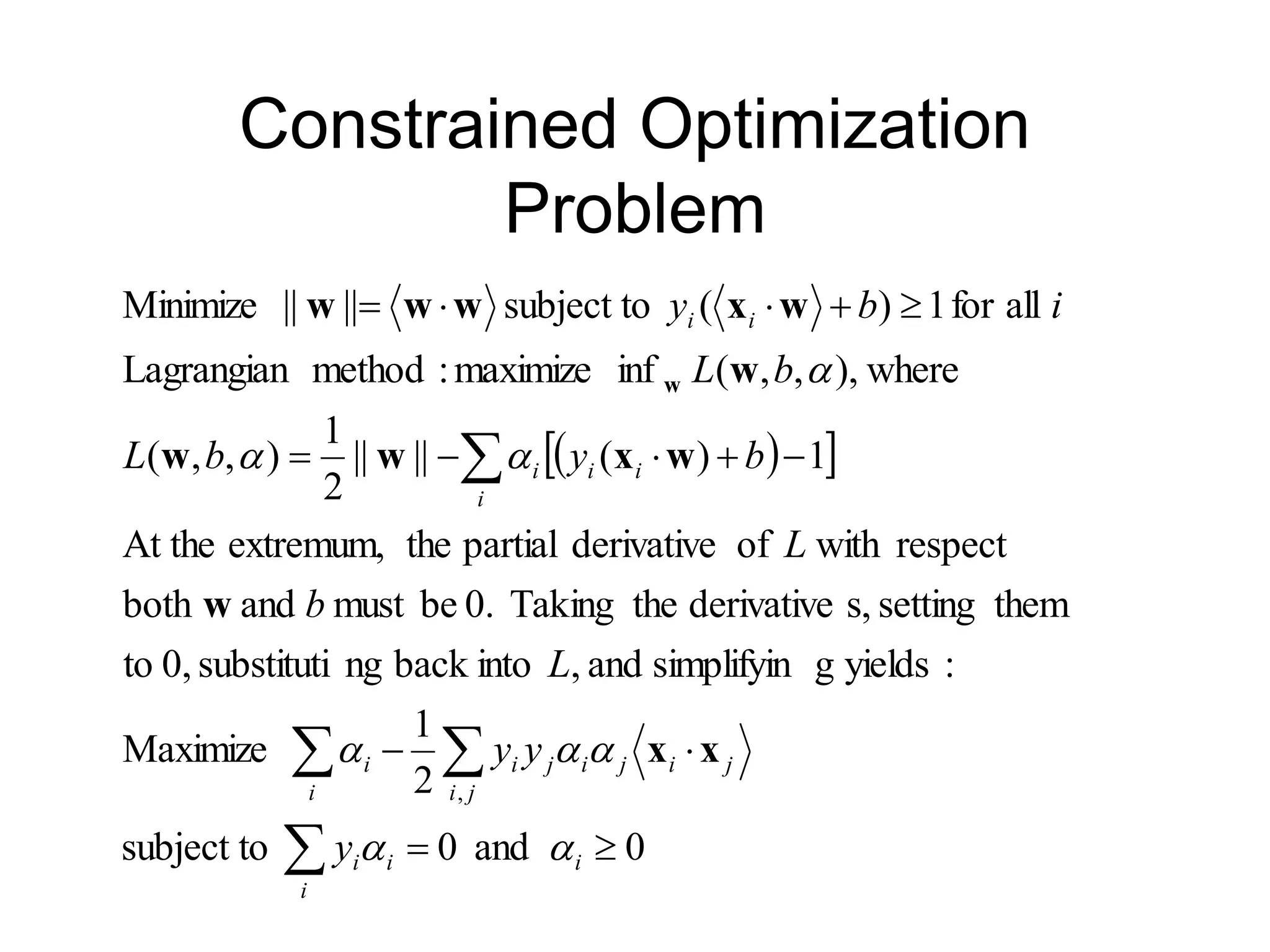 support-vector-machines.ppt
