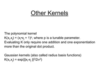 support-vector-machines.ppt