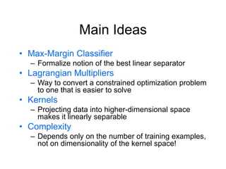 support-vector-machines.ppt