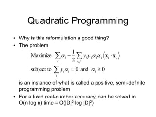 support-vector-machines.ppt