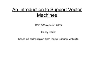 support-vector-machines_Machine_learning.ppt