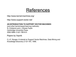 support-vector-machines_Machine_learning.ppt