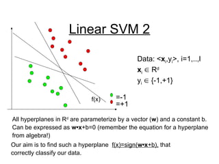 support-vector-machines_Machine_learning.ppt