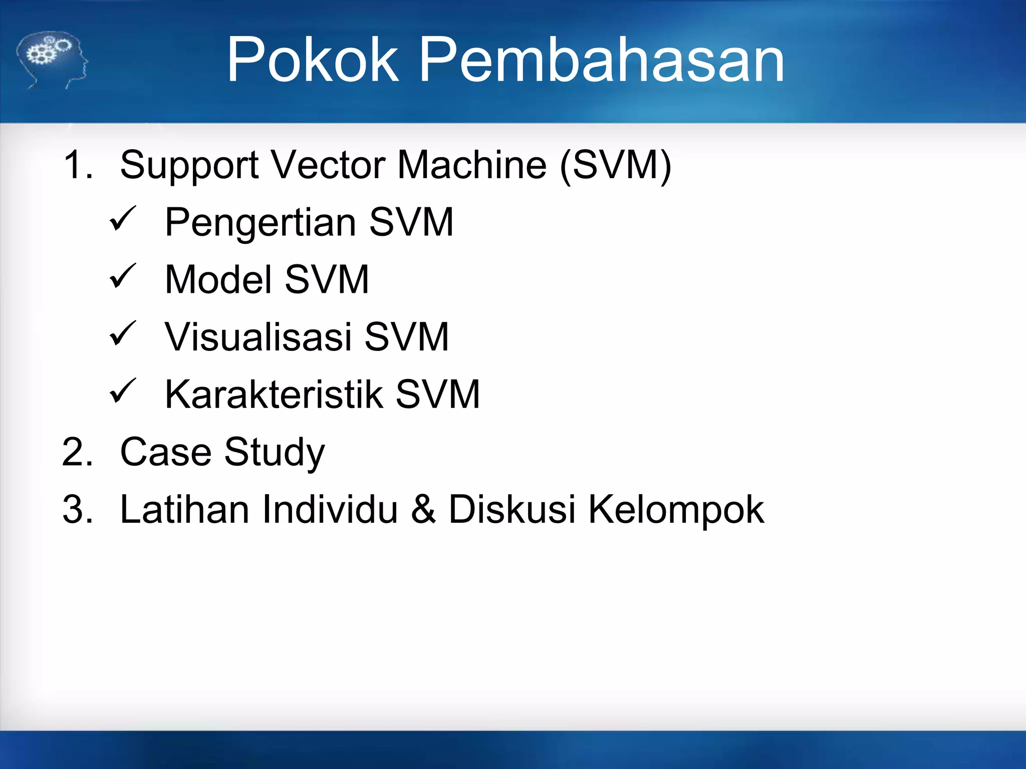 Support-Vector-Machines_EJ_v5.06.pptx