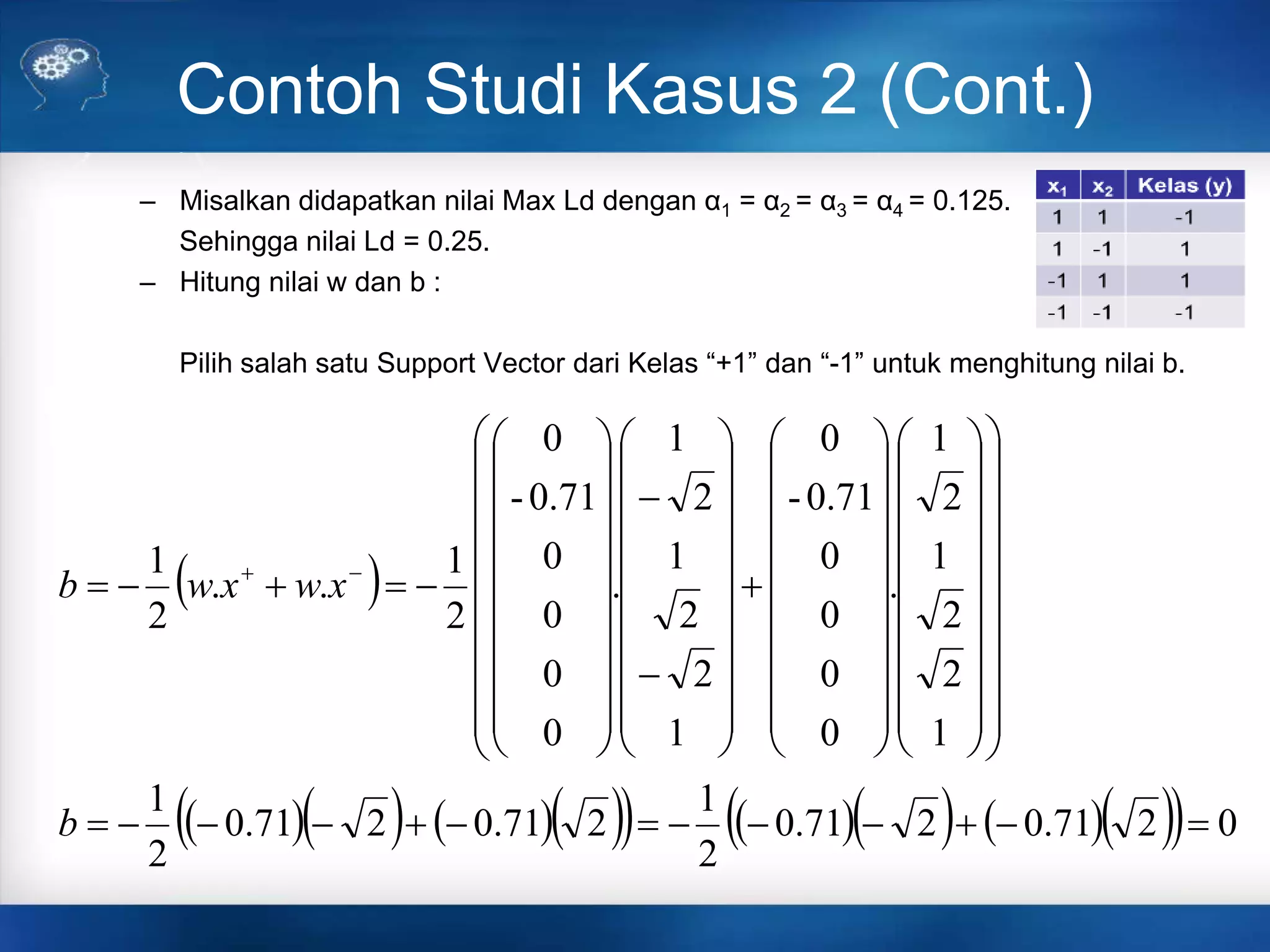 Support-Vector-Machines_EJ_v5.06.pptx
