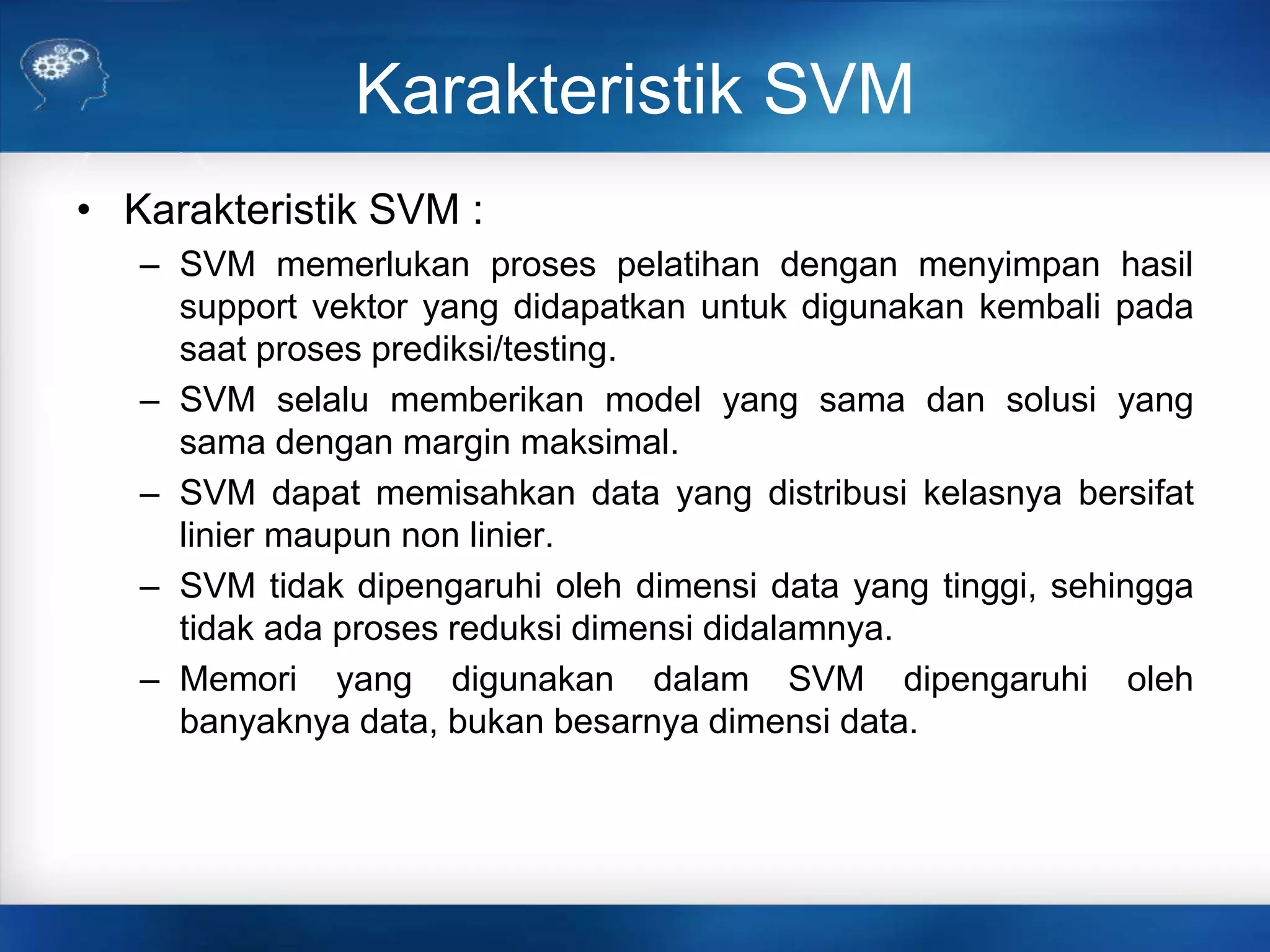 Support-Vector-Machines_EJ_v5.06.pptx