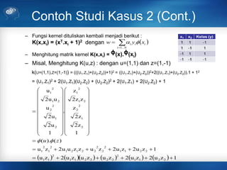 Support-Vector-Machines_EJ_v5.06.pptx