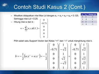 Support-Vector-Machines_EJ_v5.06.pptx
