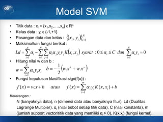 Support-Vector-Machines_EJ_v5.06.pptx