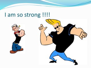 structure of skeletal muscle | PPTX