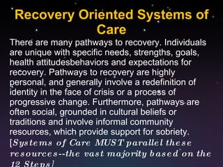 support_community | PPT