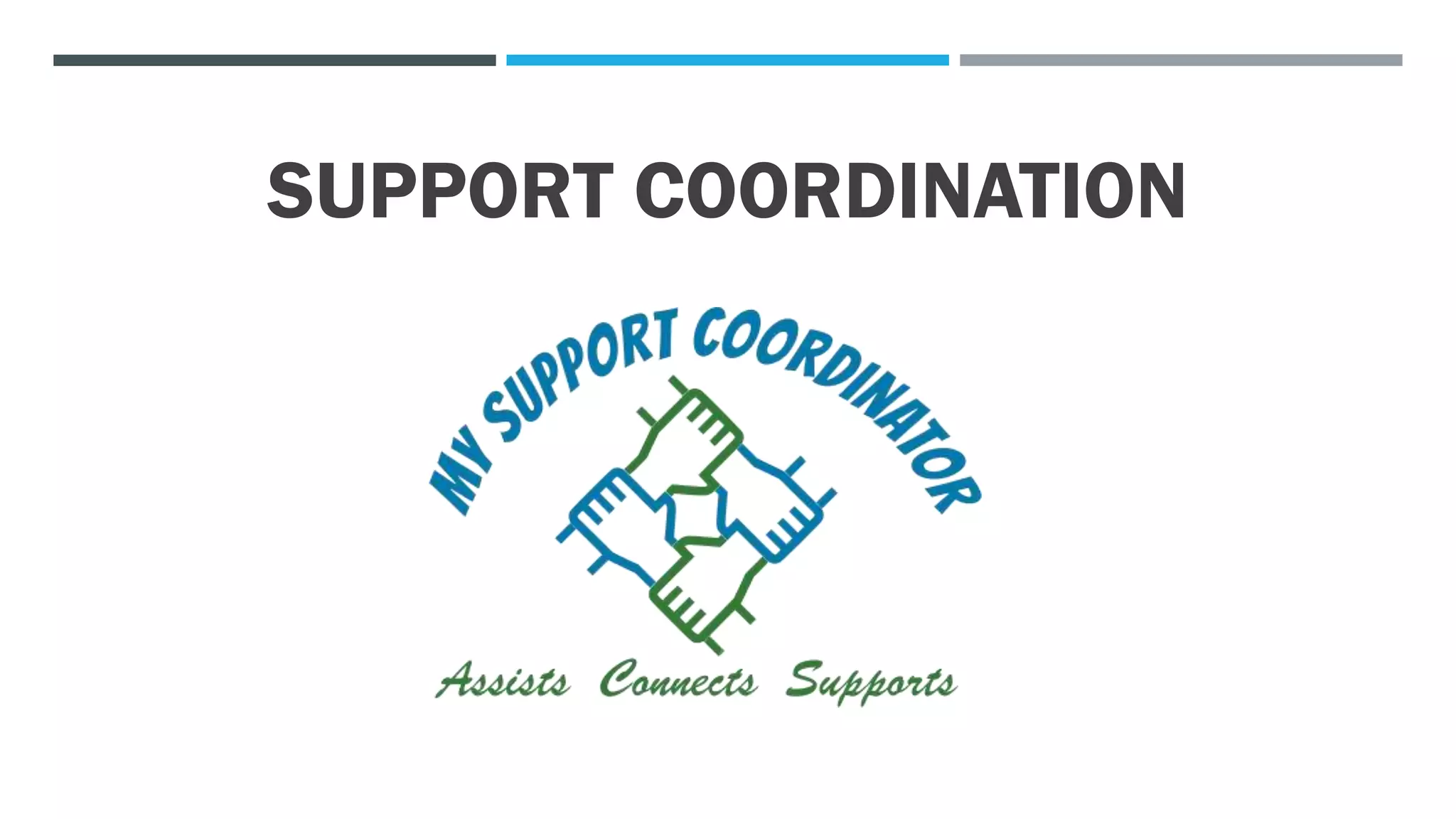 SUPPORT COORDINATION.pdf