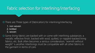 Support Fabrics.pptx