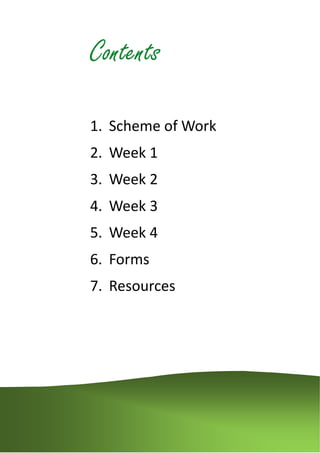 Support for Physical Disability, Pathway2work, Supporting families in Walsall | PDF